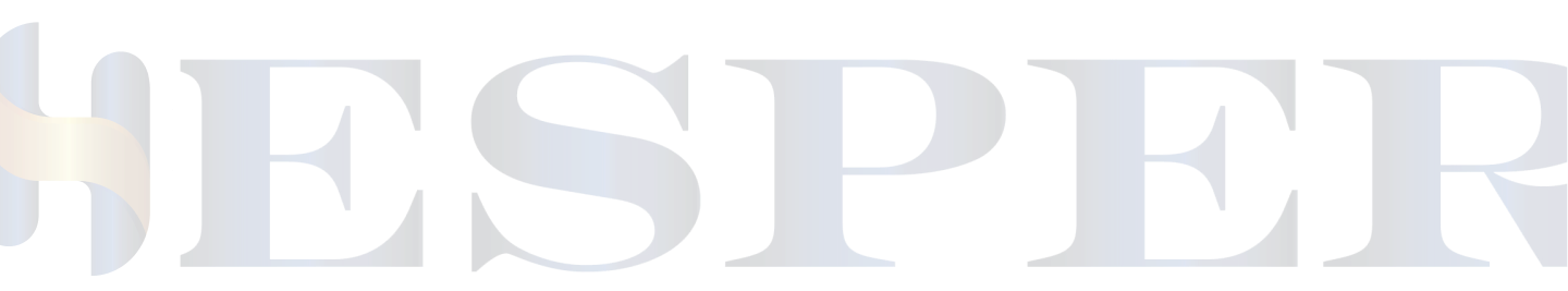 Hesper Wealth